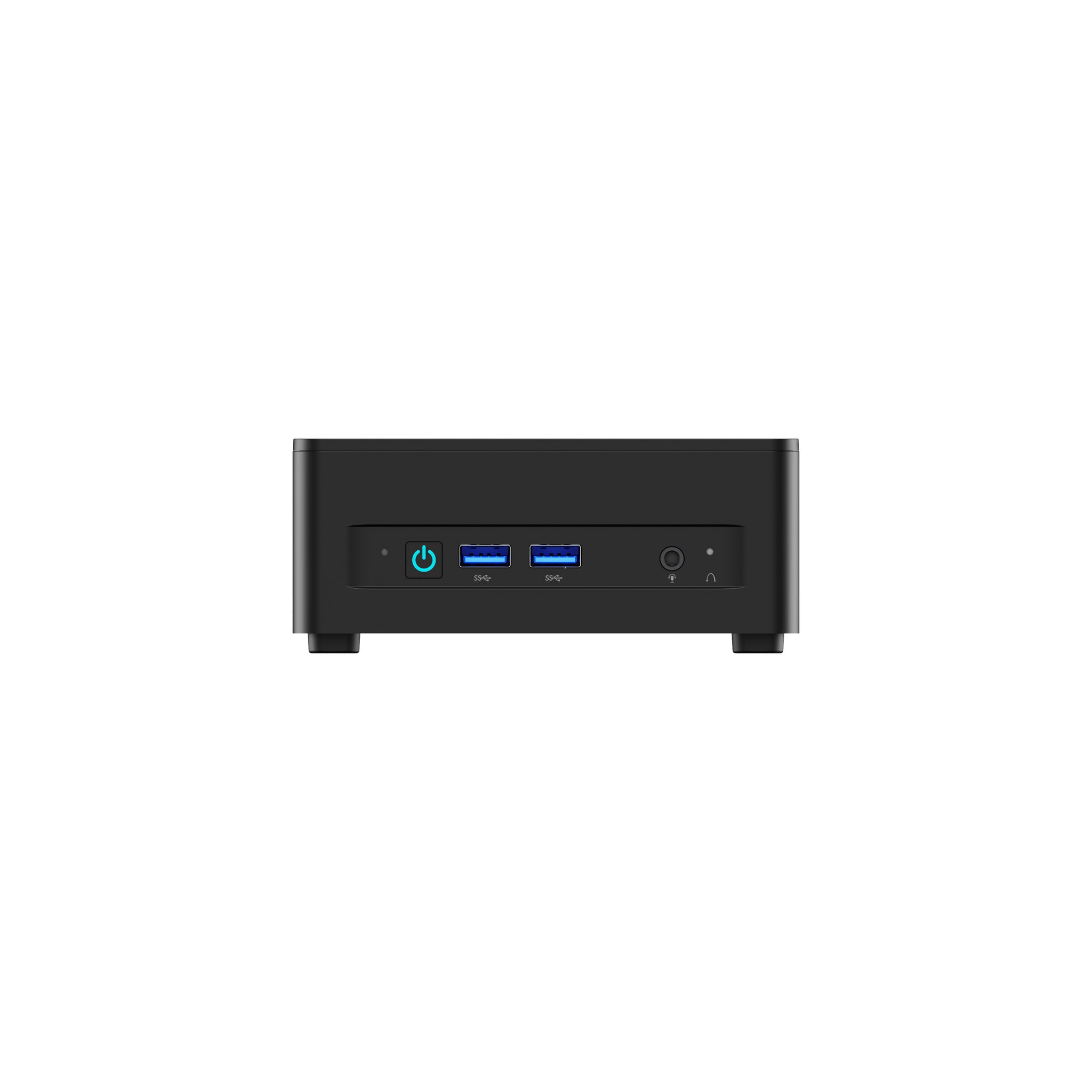 Mini PC – official store