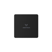 Mini PC|Minisforum UM690 Slim – official store Mini PC|Minisforum UM690 Slim – official store