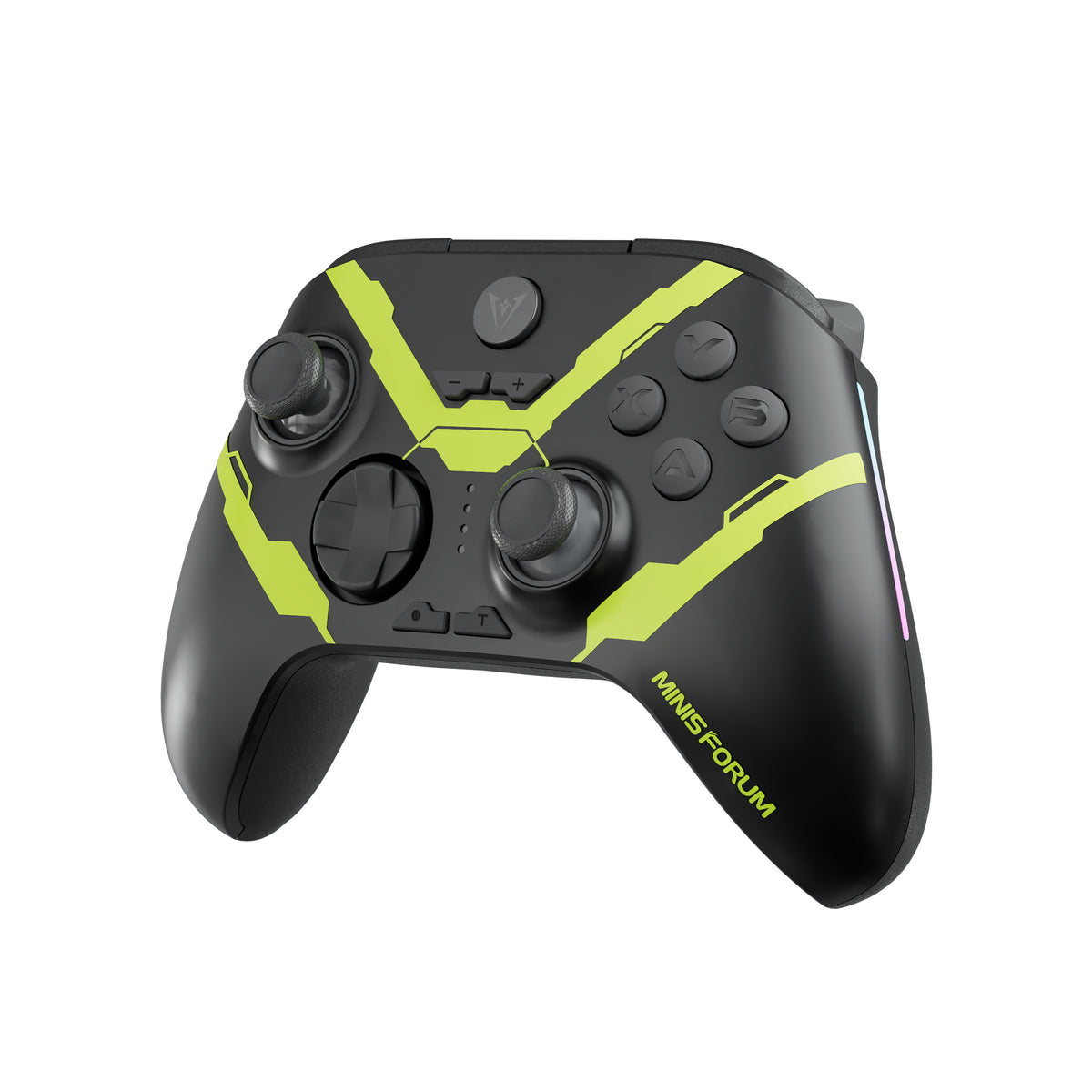 MINISFORUM MGP01 Game Controller