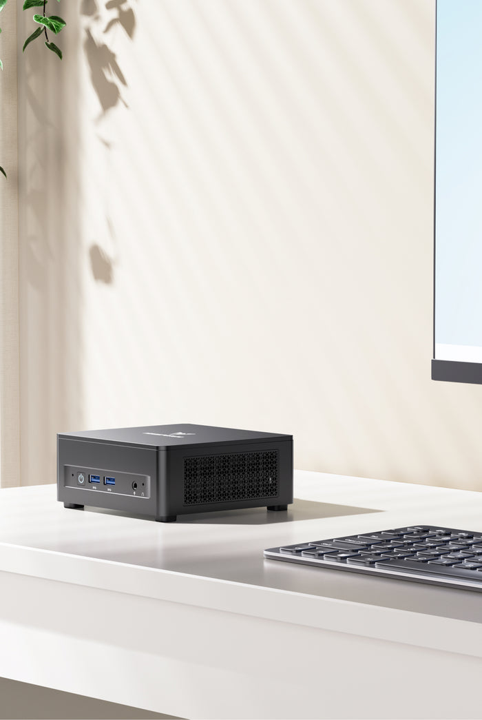 Neptune HX99G-AMZ – official store