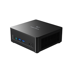 product-info – official store