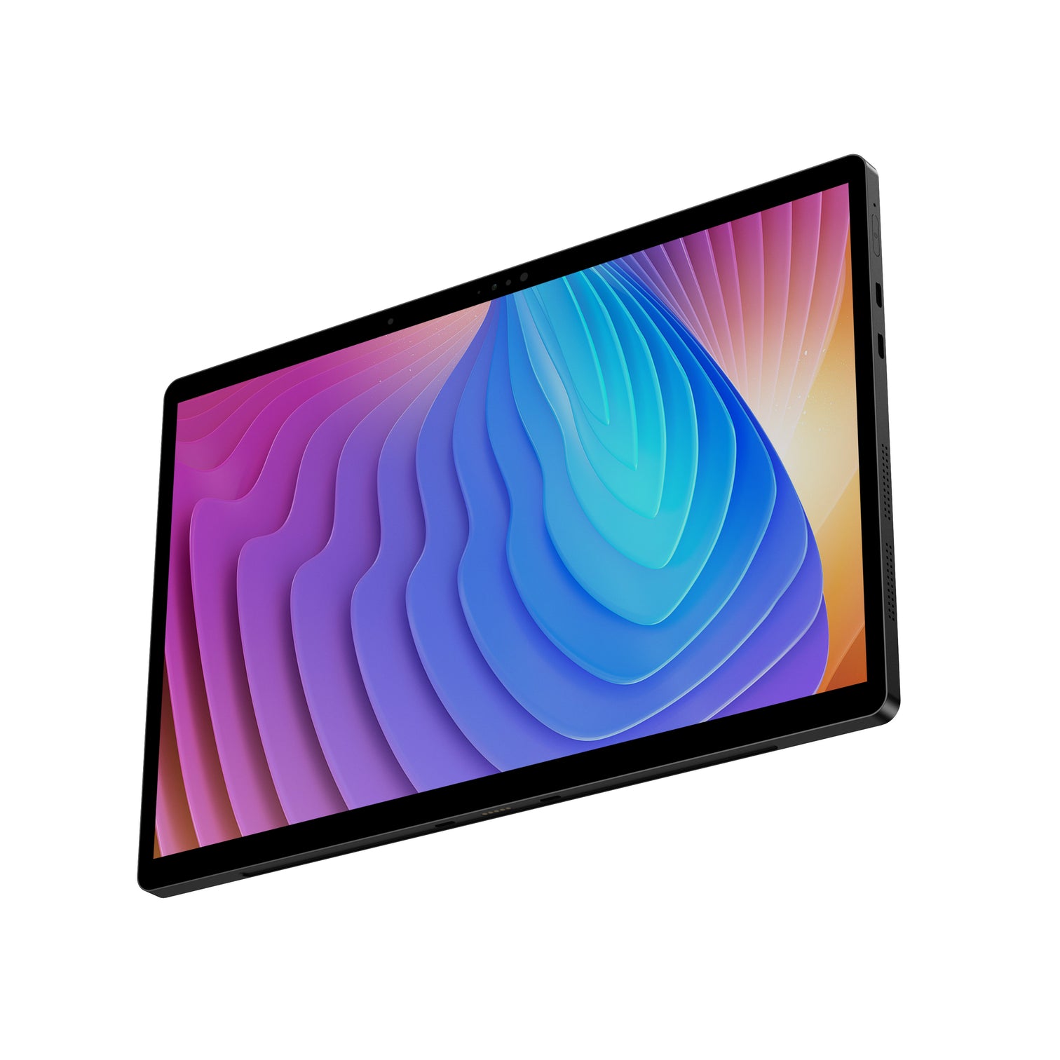 MINISFORUM V3 SE – official store