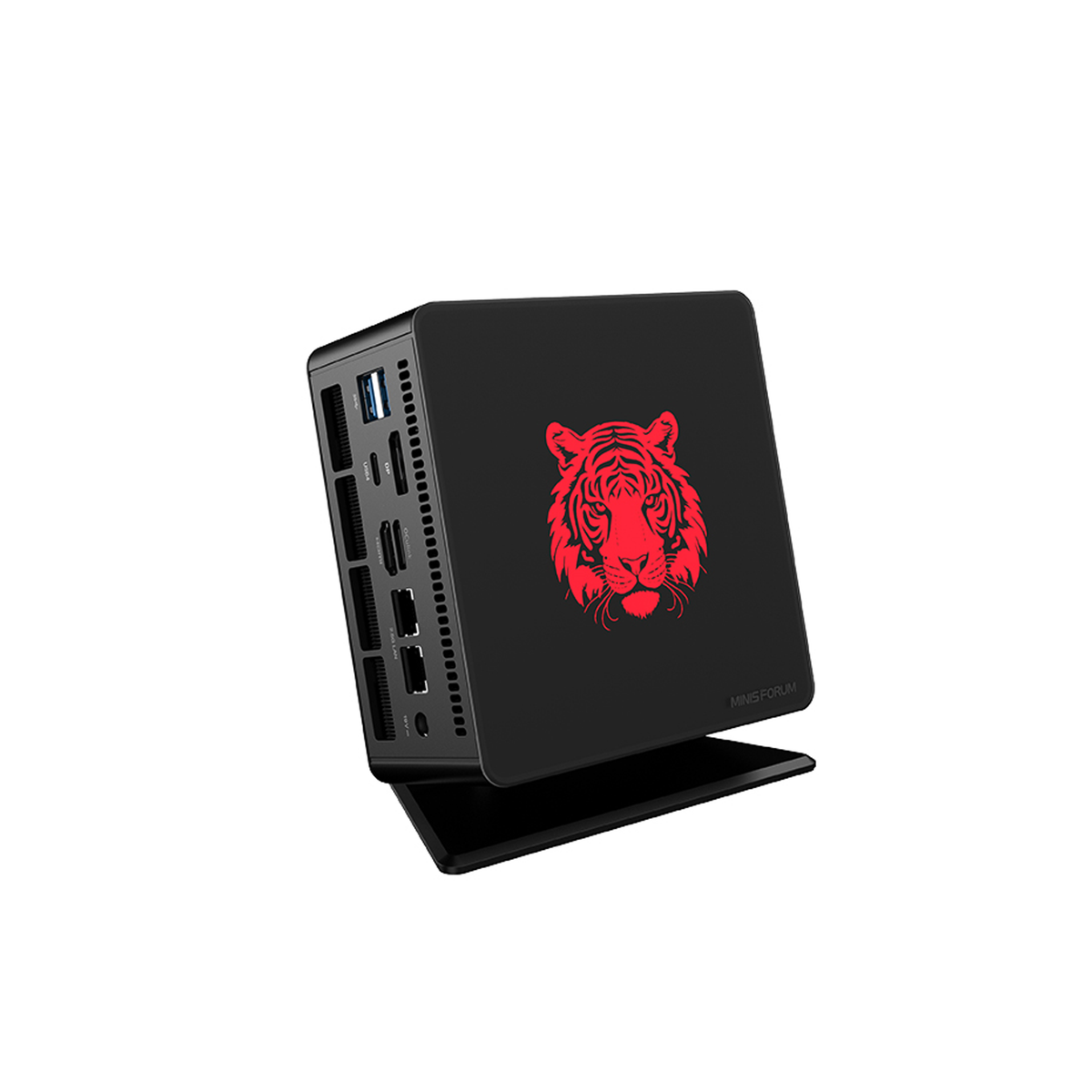 product-info – official store