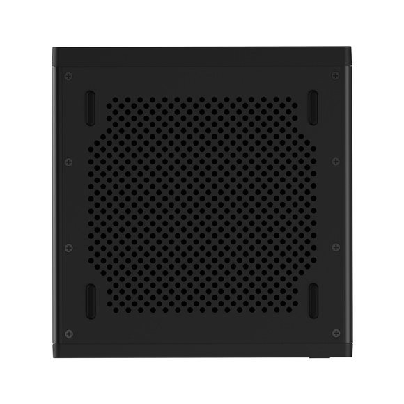 MiniPC | Minisforum MS-A2