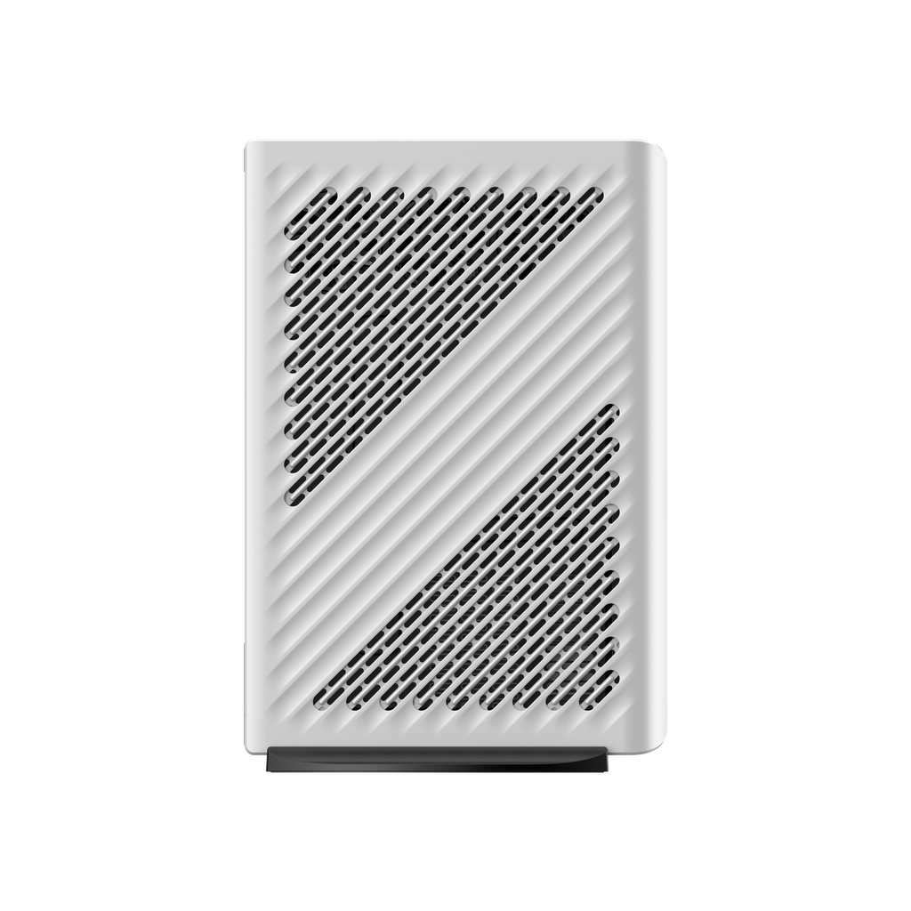 MINISFORUM AtomMan G1 PRO