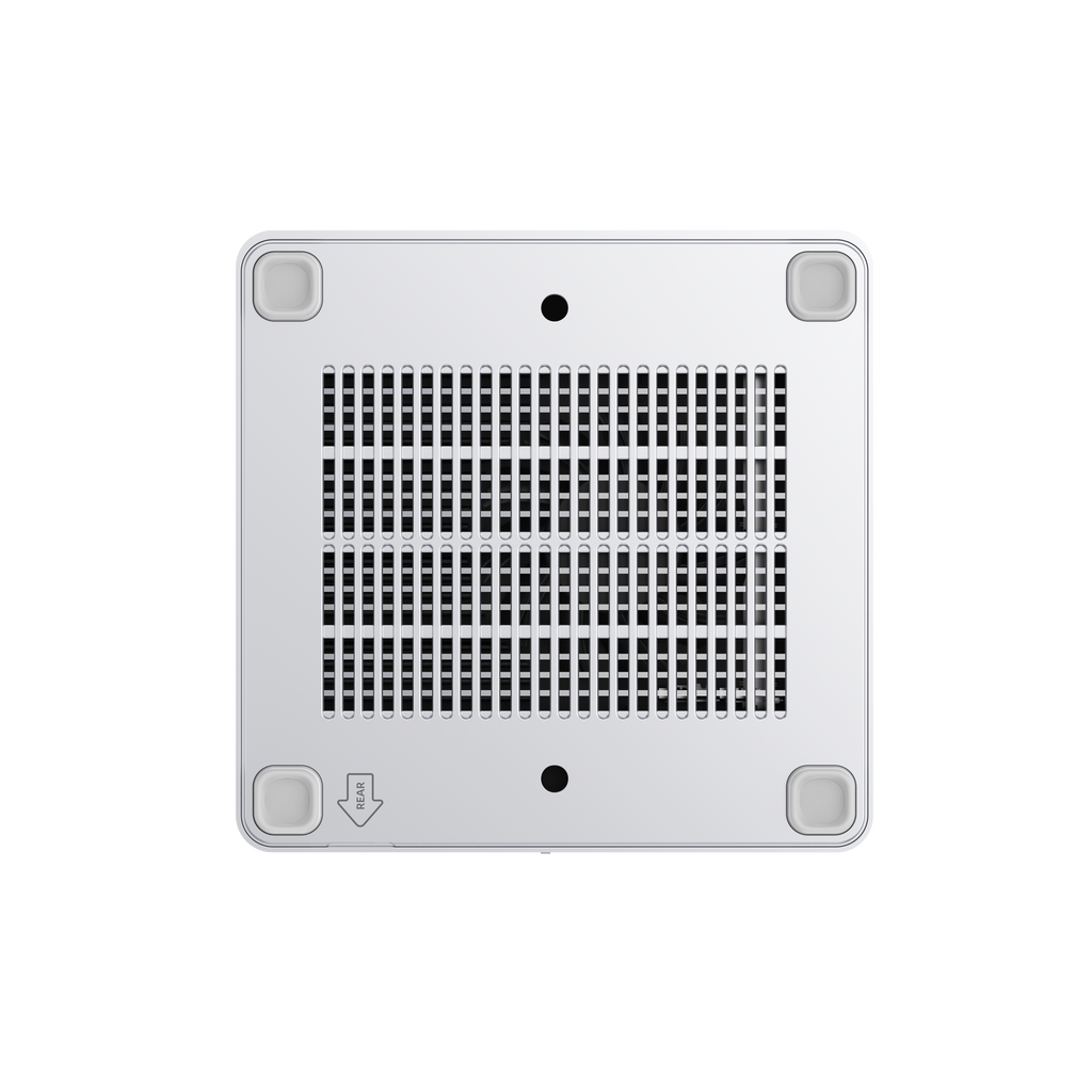 M1 Lite-125U
