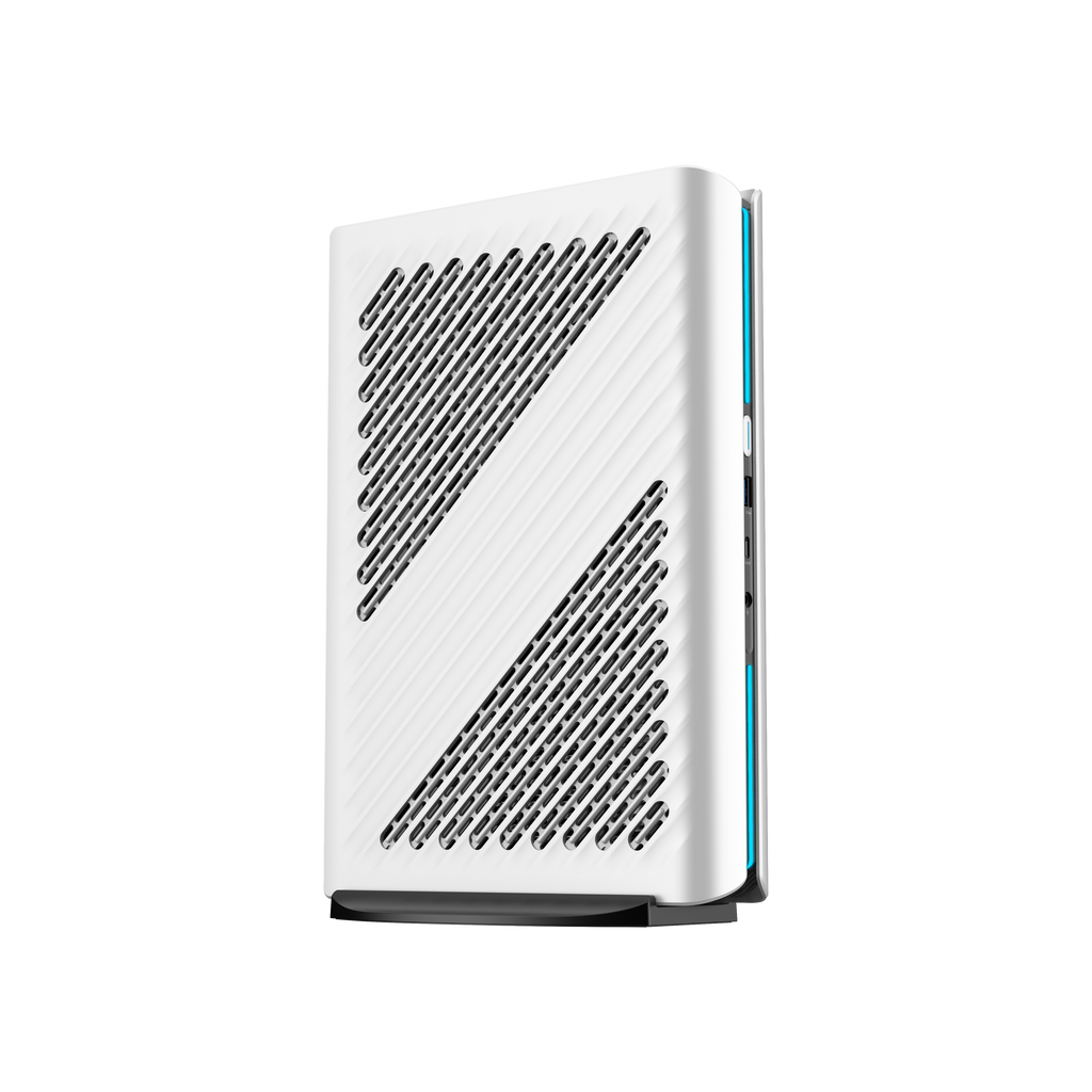 MINISFORUM AtomMan G1 PRO