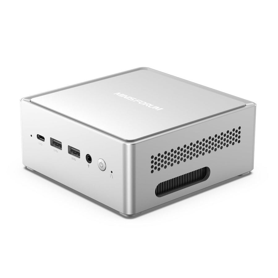 Mini PC – official store