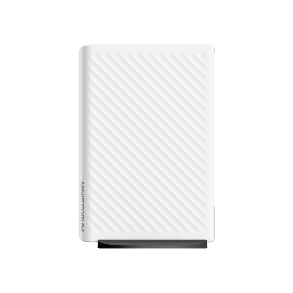 MINISFORUM AtomMan G1 PRO