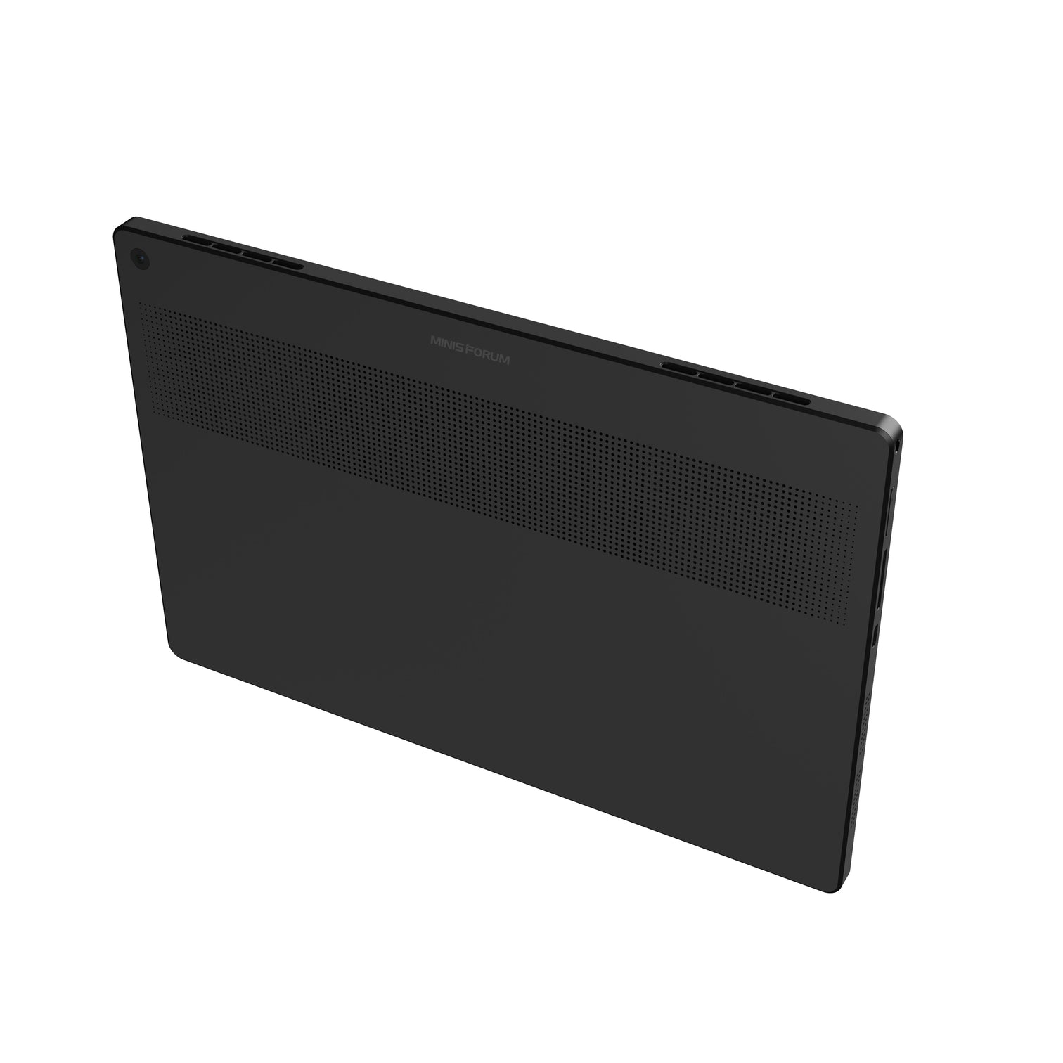 MINISFORUM V3 SE – official store