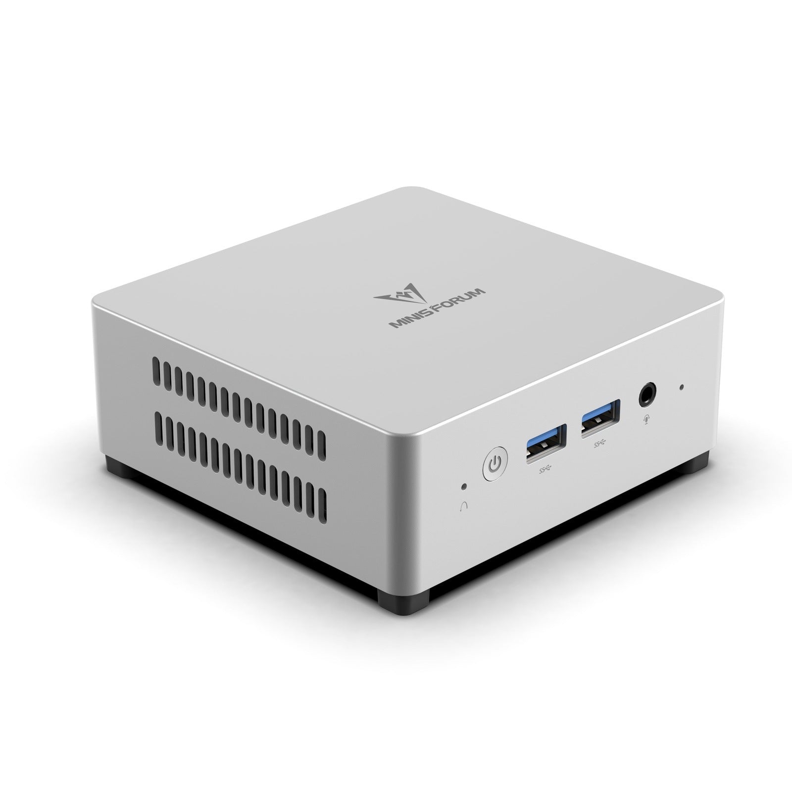 MINISFORUM UN100L – official store MINISFORUM UN100L – official store