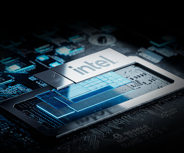 Mini PC|Minisforum MS-01|Work station