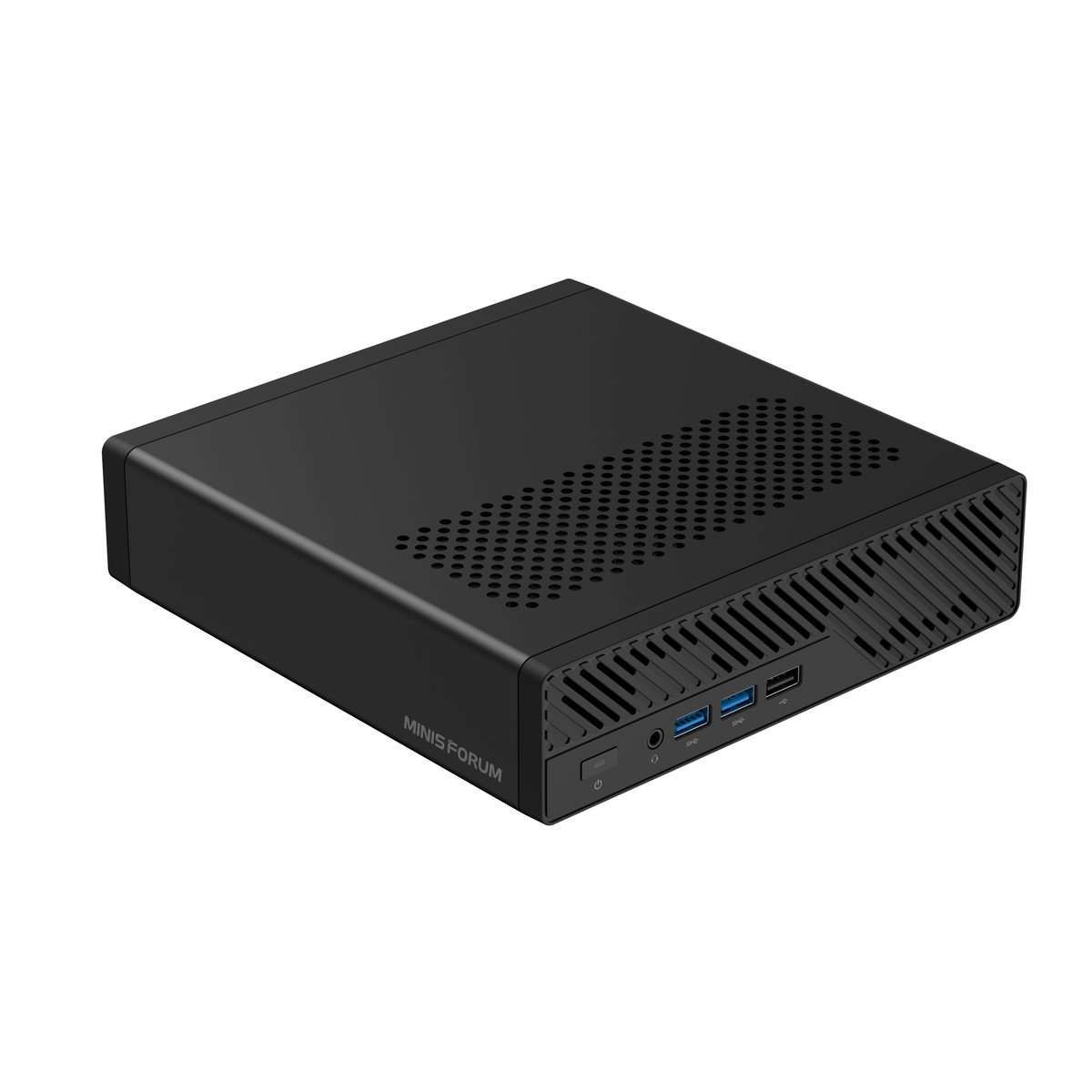 product-info