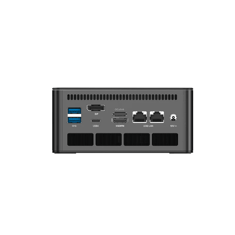 Mini PC|Minisforum UM890 Pro – official store