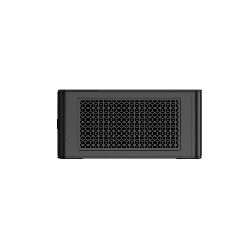 Mini PC|Minisforum UM890 Pro – official store