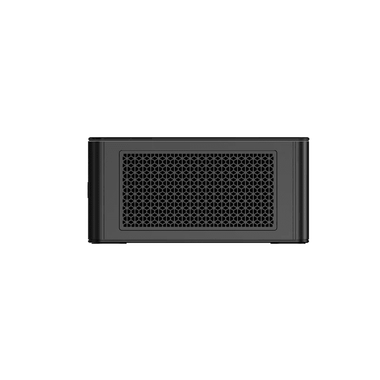 Mini PC|Minisforum UM890 Pro – official store