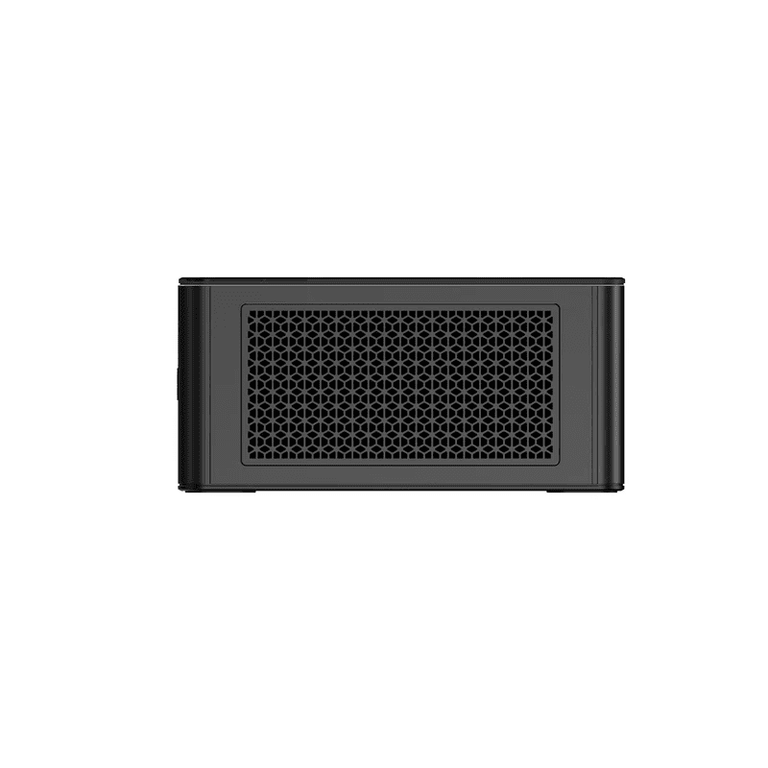 Mini PC|Minisforum UM890 Pro – official store
