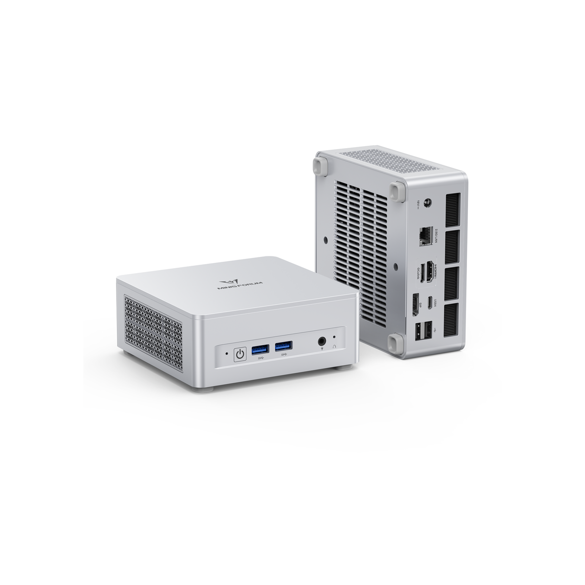 产品信息 – official store