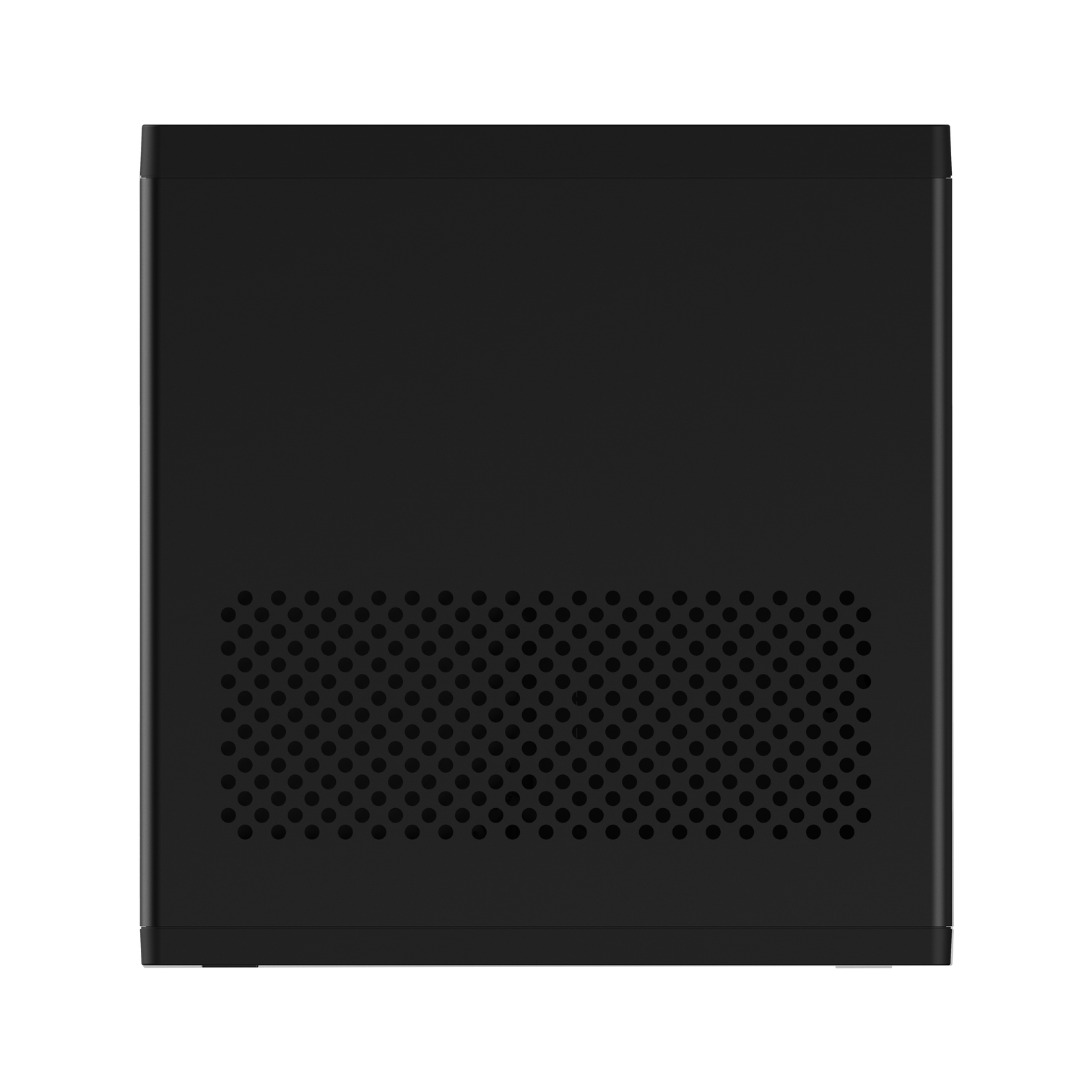 MiniPC | Minisforum MS-A2